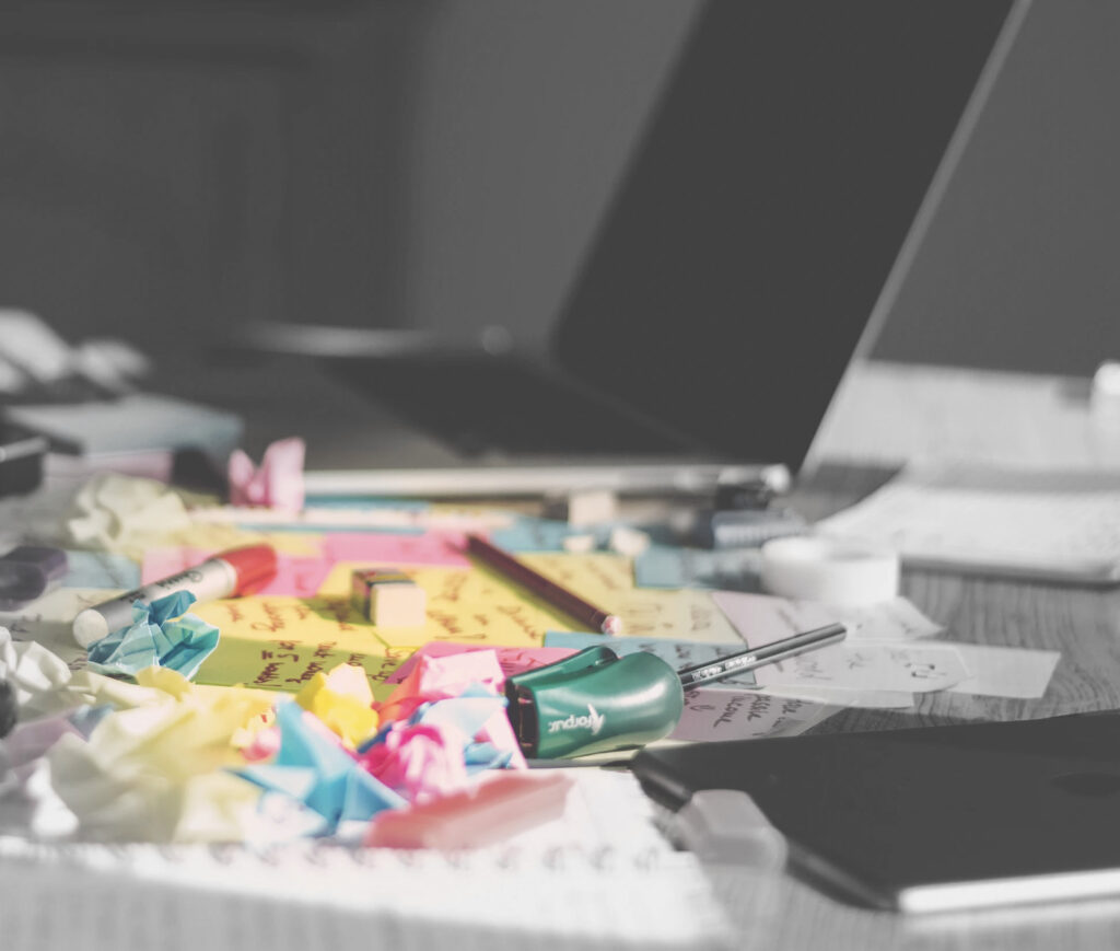Resource Topic - Agile Portfolio Management - Cprime Resource Topic - Agile Portfolio Management - Cprime