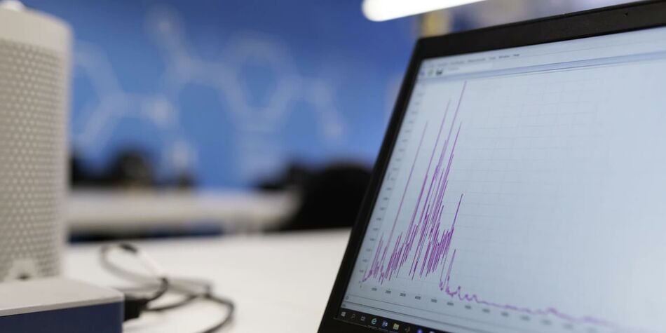 Benefits of the Interactive Healthcare Dashboards for Hospitals - Cprime Benefits of the Interactive Healthcare Dashboards for Hospitals - Cprime