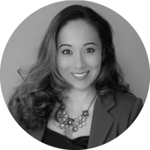 Atlassian Cloud Governance: What You Need & When | Cprime