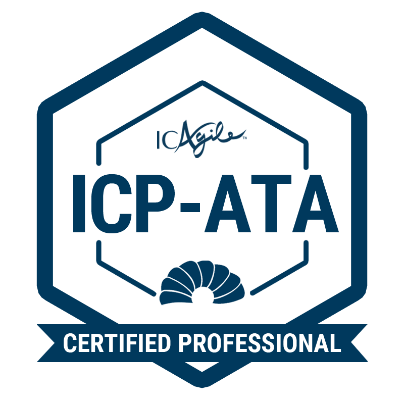 Agile Test Automation Certification | Cprime Learning Training Agile Test Automation Certification | Cprime Learning Training