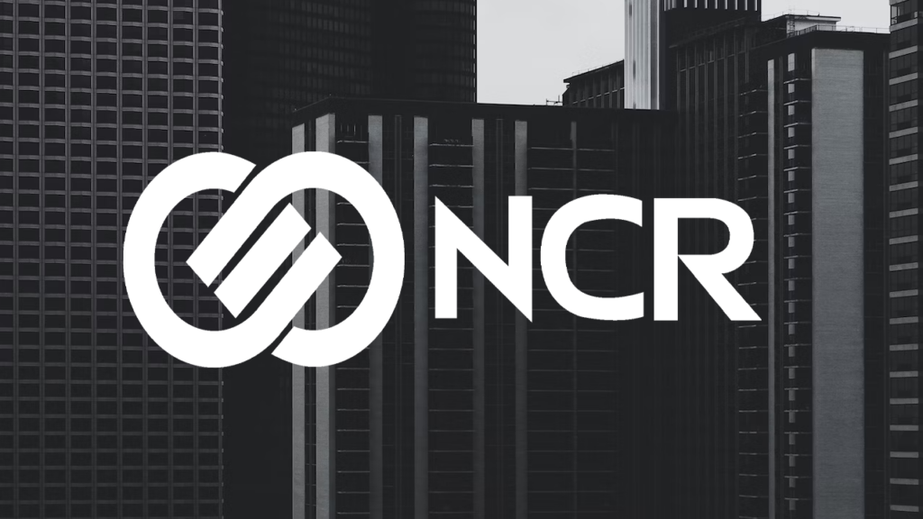 Resource Topic - Behavior Driven Development - Cprime