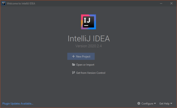 Getting Started With Test Driven Development Cprime 
