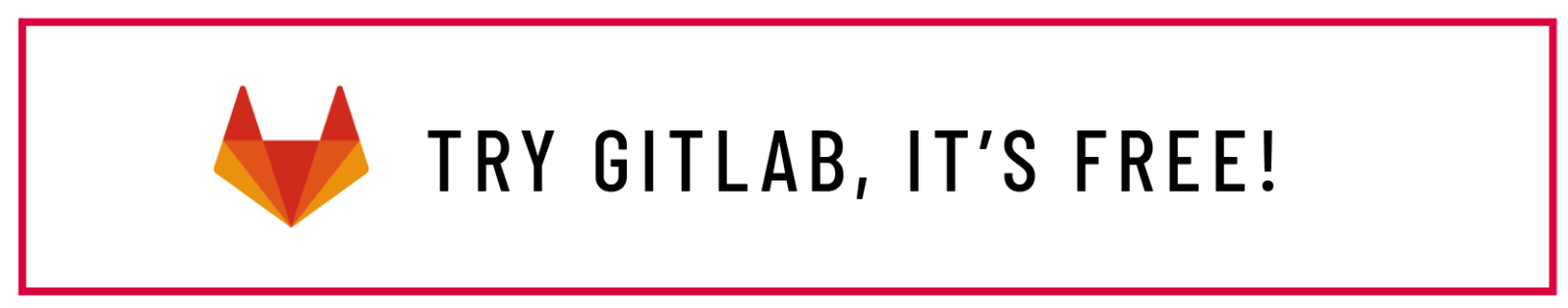 How to Set Up A Git Repository within GitLab | Cprime Blogs