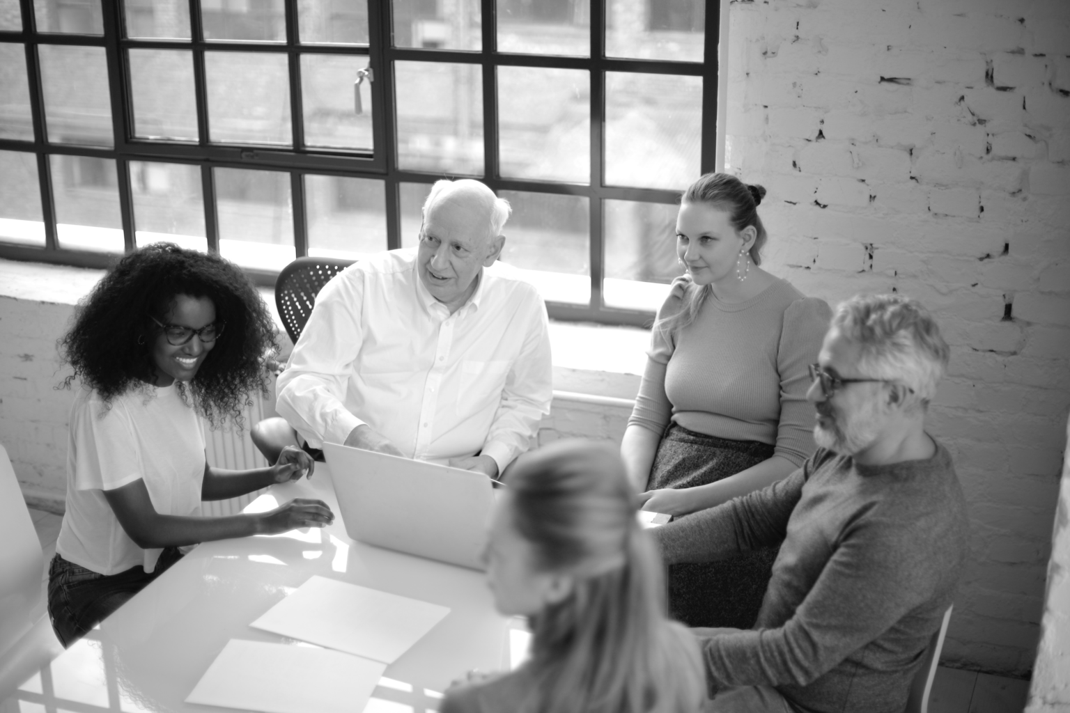 5 Things You Need To Stop Doing At Sprint Planning Cprime 5 Things You Need To Stop Doing At Sprint Planning Cprime