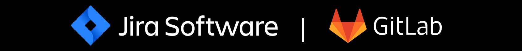 GitLab Jira Integration Specialists | Cprime Atlassian Solutions GitLab Jira Integration Specialists | Cprime Atlassian Solutions