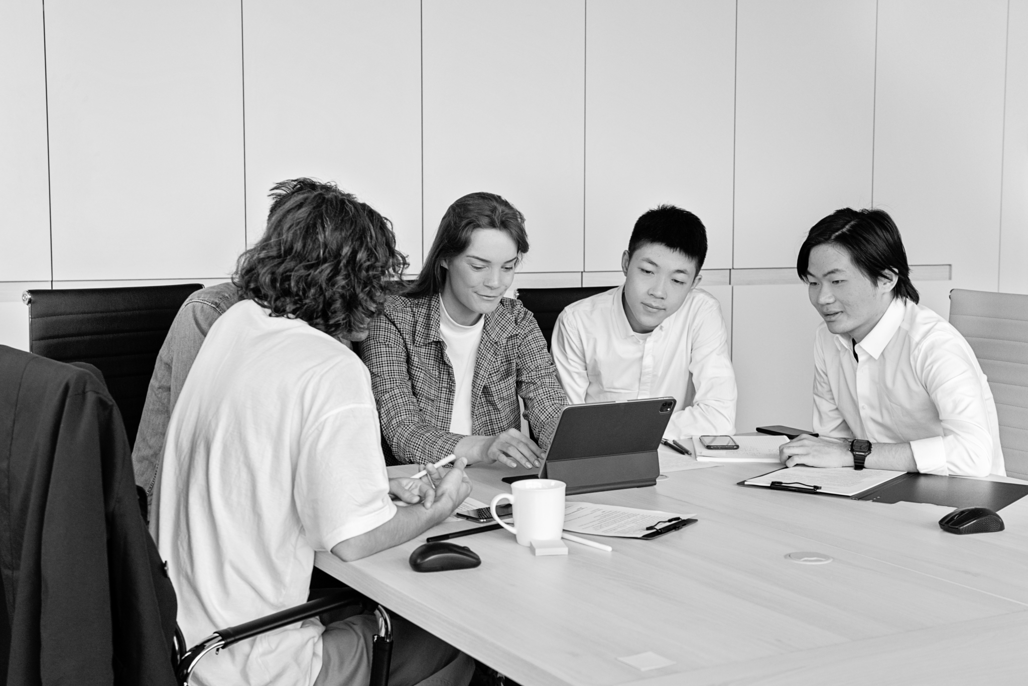 3 Warning Signs That Your Sprint Retrospective Is Failing Cprime