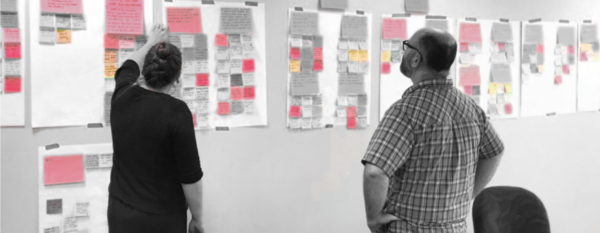 What is a Dojo? | Enterprise Dojo FAQ | Cprime FAQs