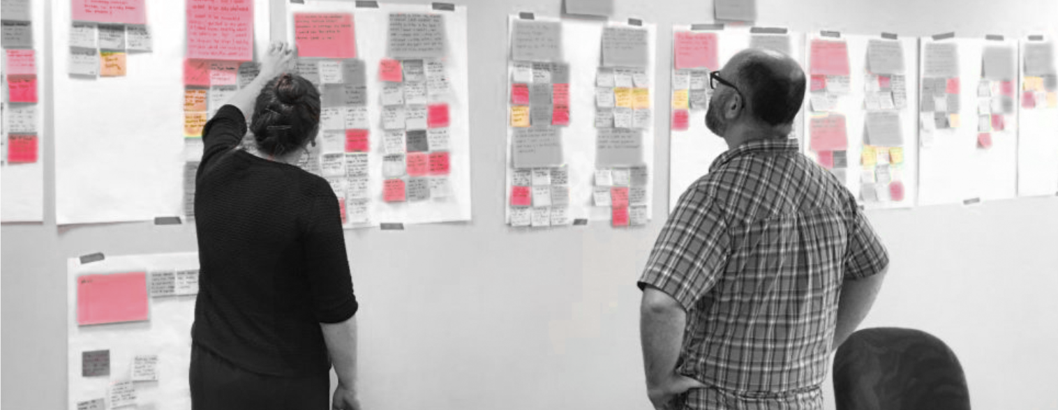 What is a Dojo? | Enterprise Dojo FAQ | Cprime FAQs