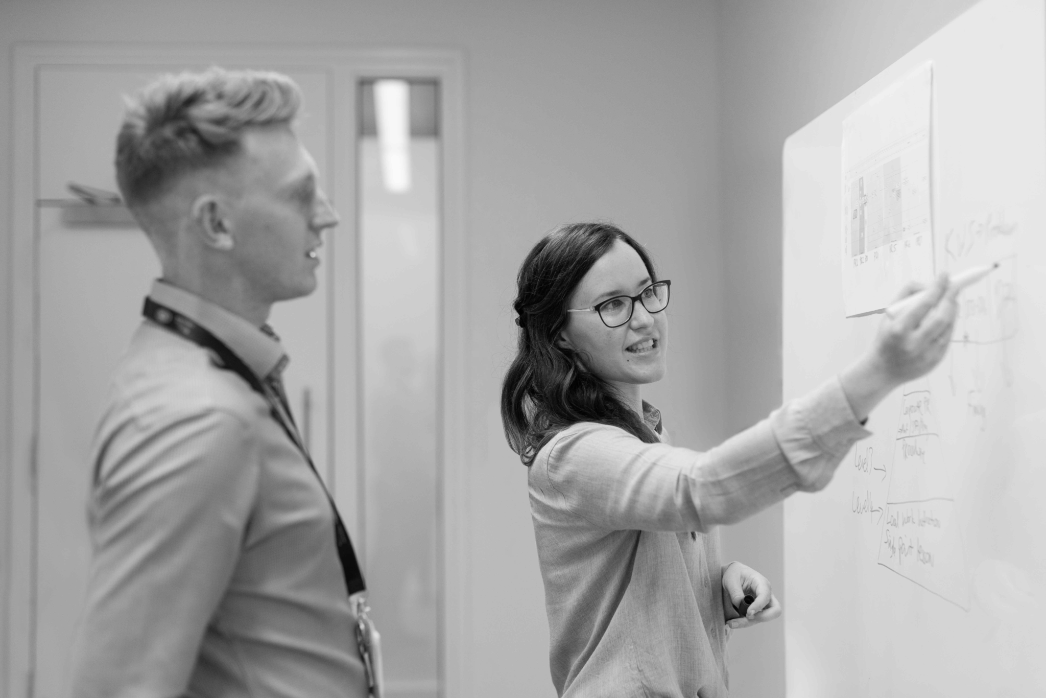 Sprint Retrospective Vs SAFe Iteration Retrospective Cprime sprint-retrospective-vs-safe-iteration-retrospective-cprime