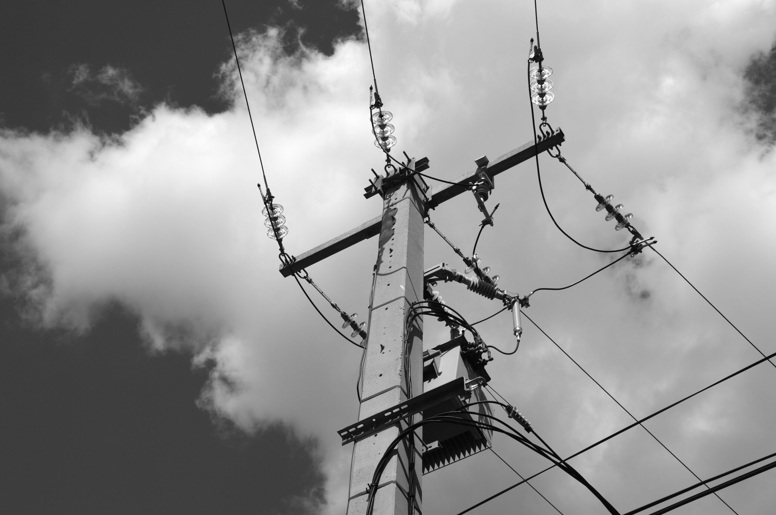 A Utility Company s Journey Jira Migration Case Study Cprime A Utility Company s Journey Jira Migration Case Study Cprime