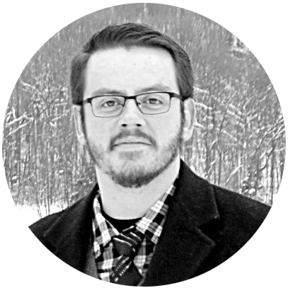 Updating Infrastructure at an Insurance Company | Case Study | Cprime