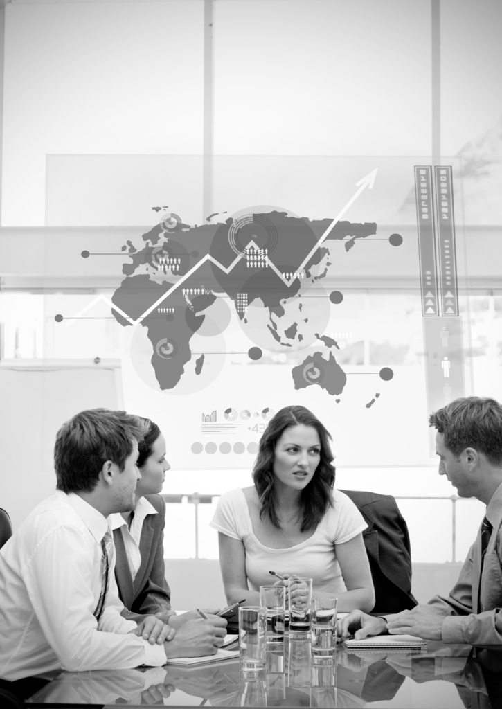 Updating Infrastructure at an Insurance Company | Case Study | Cprime