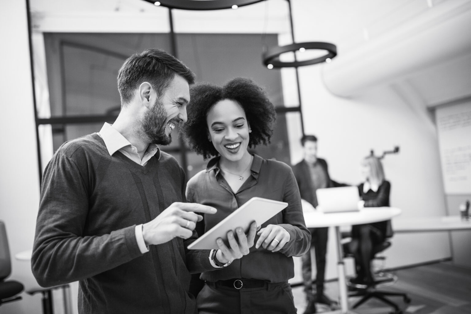 Sprint Metrics–Top 5 | Agile Scrum Sprint Metrics | Cprime