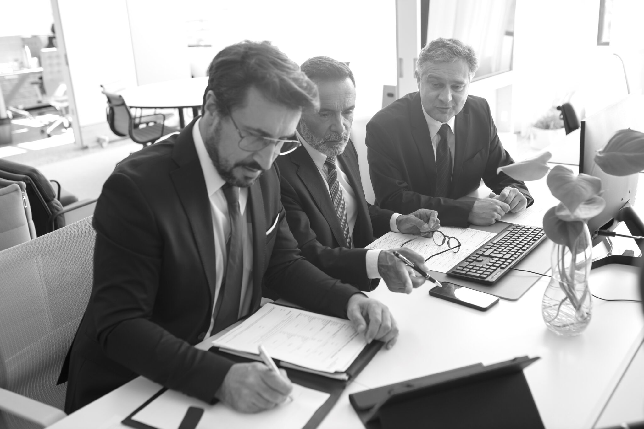 Aligning Your Agile Portfolio With Strategy | Cprime Aligning Your Agile Portfolio With Strategy | Cprime