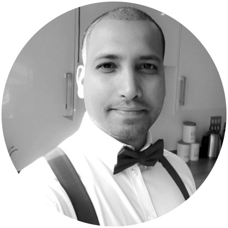 A Global Agile Transformation for a Telecom Pioneer | Case Study