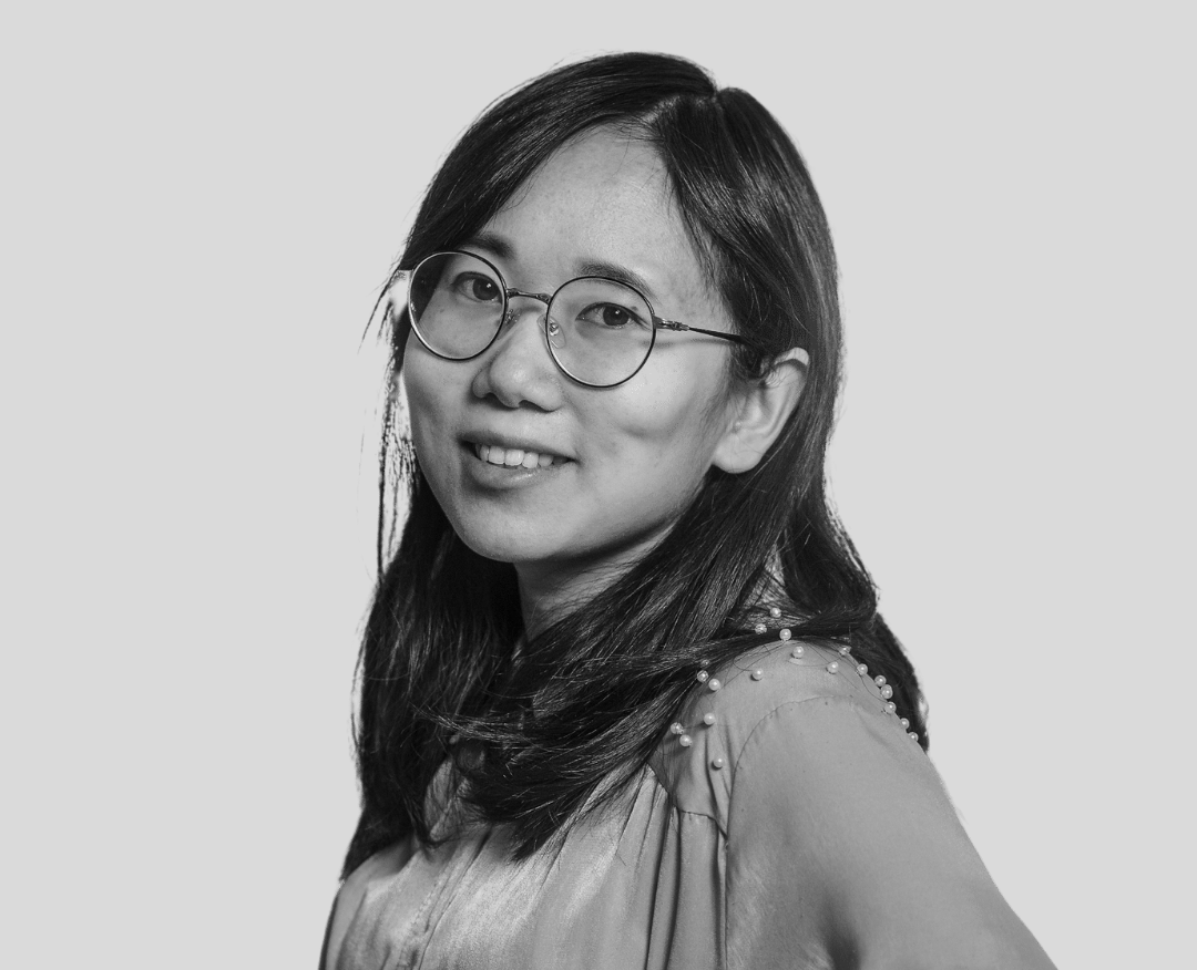 Anh Ngo's Instagram, Twitter & Facebook on IDCrawl