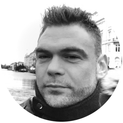 A Global Agile Transformation for a Telecom Pioneer | Case Study