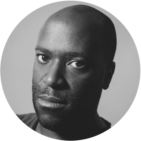 A Lean Agile Transformation with an Optical Imaging Innovator