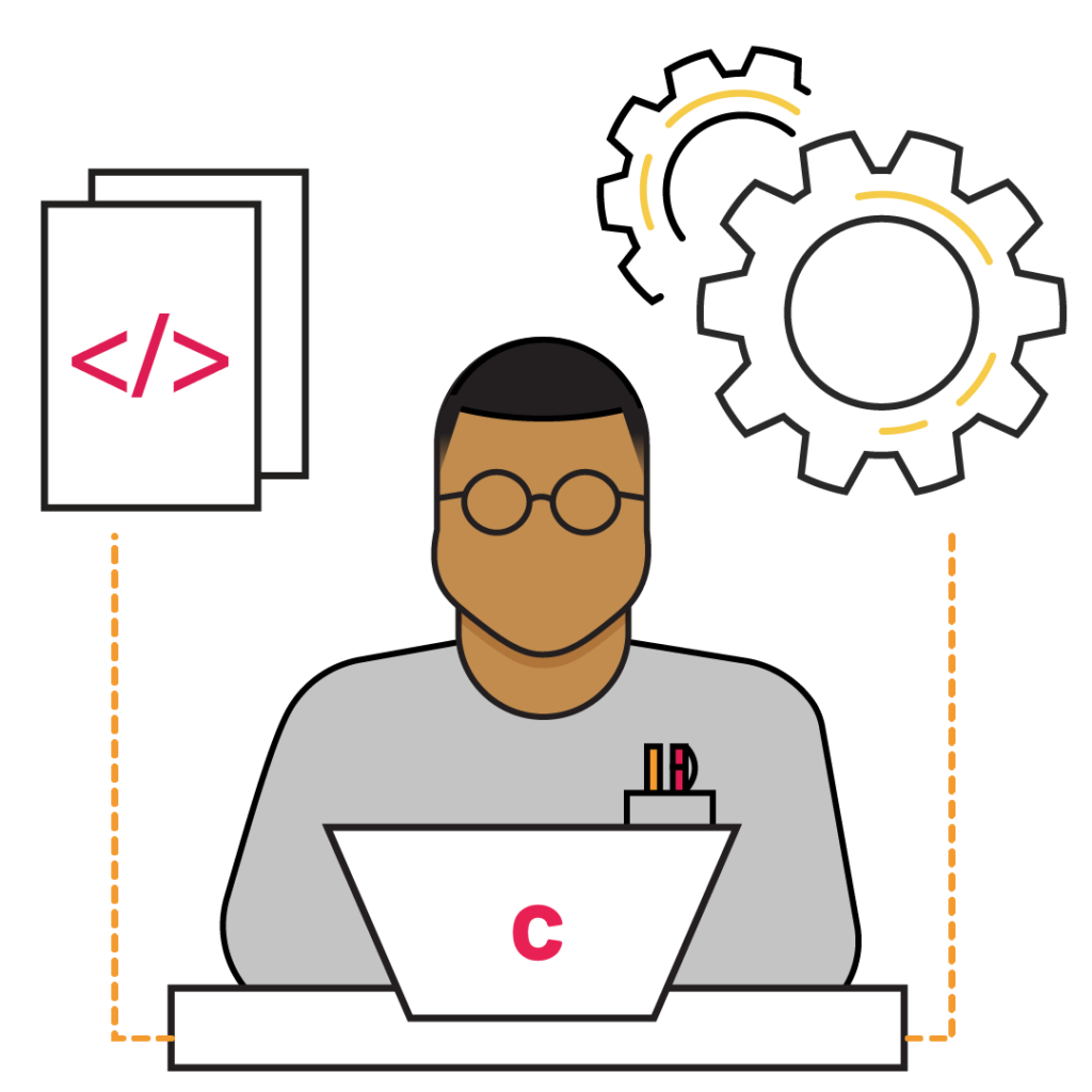 Kubernetes Secret Management With External Secrets Operator Kubernetes Secret Management With External Secrets Operator