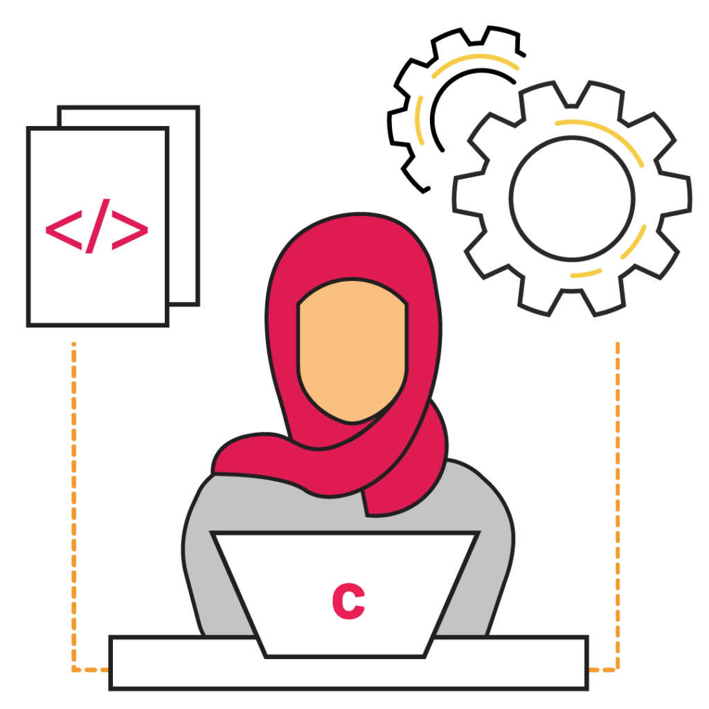 What Is a Kubernetes Secrets Vault? | Cprime Blog