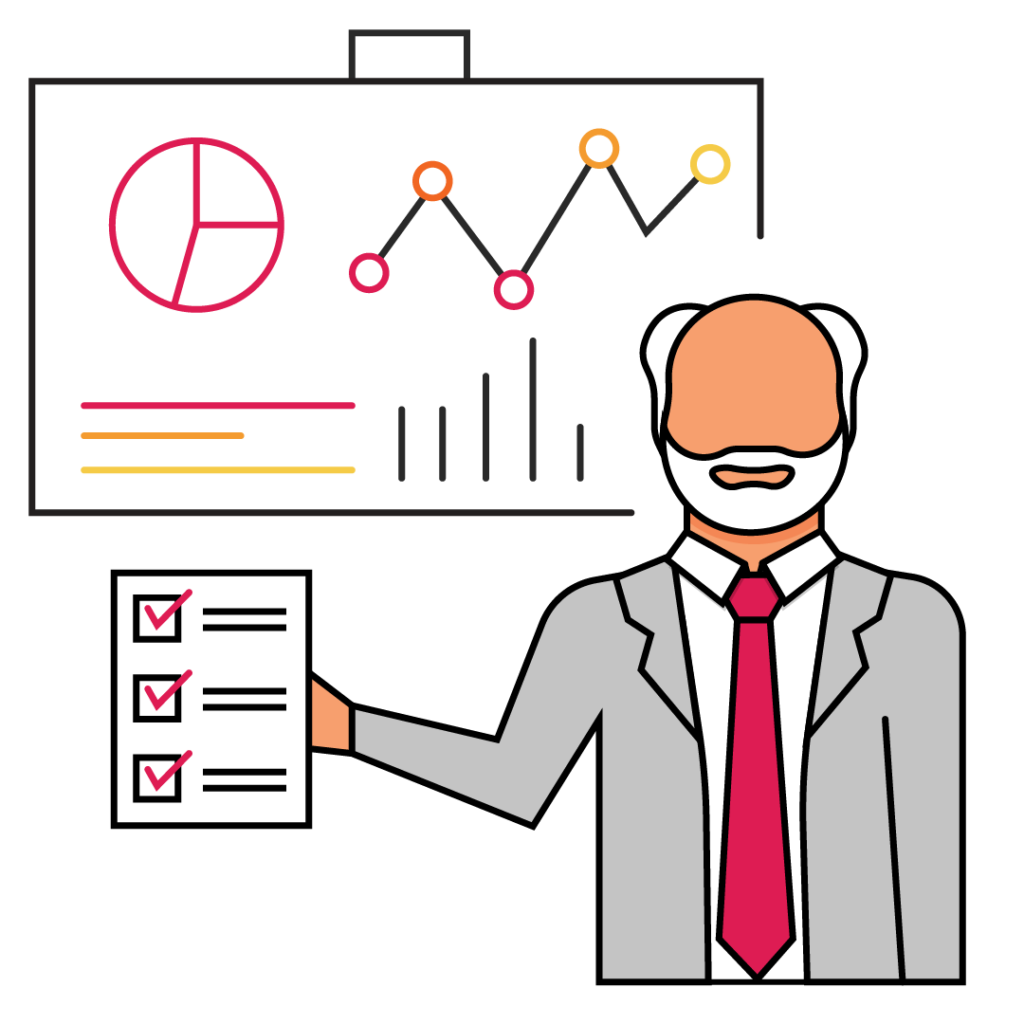 Kubernetes Secret Management With External Secrets Operator Kubernetes Secret Management With External Secrets Operator