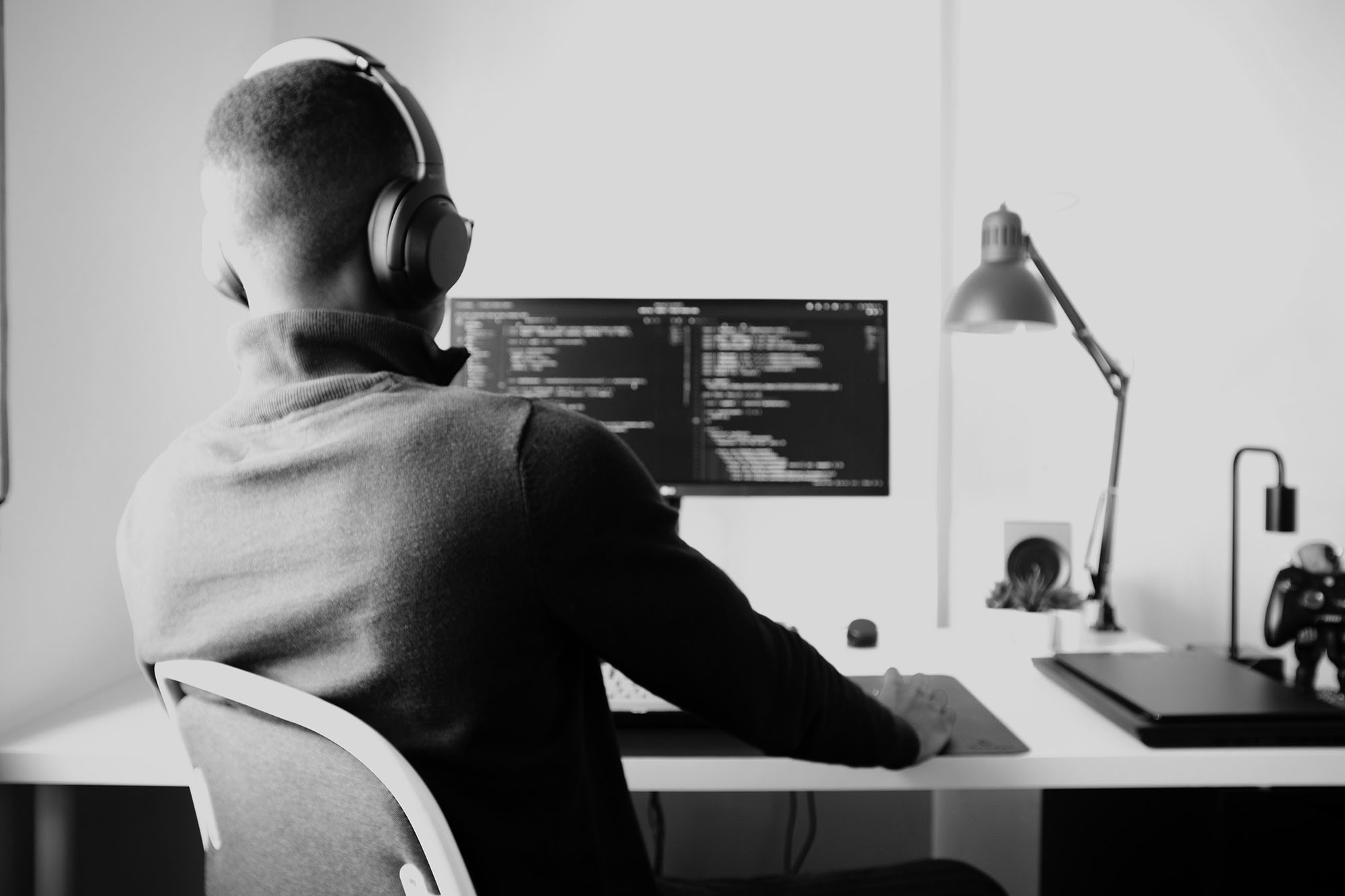 Customizing Atlassian Cloud Tools And Workflows Cprime