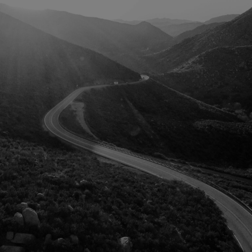DevOps Lifecycle Phases and Principles - Cprime DevOps Lifecycle Phases and Principles - Cprime