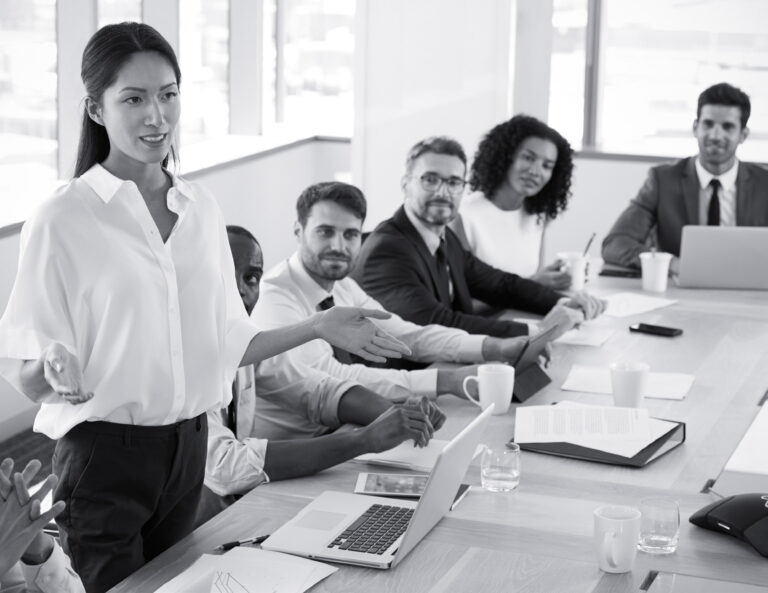 resources Archive - Cprime