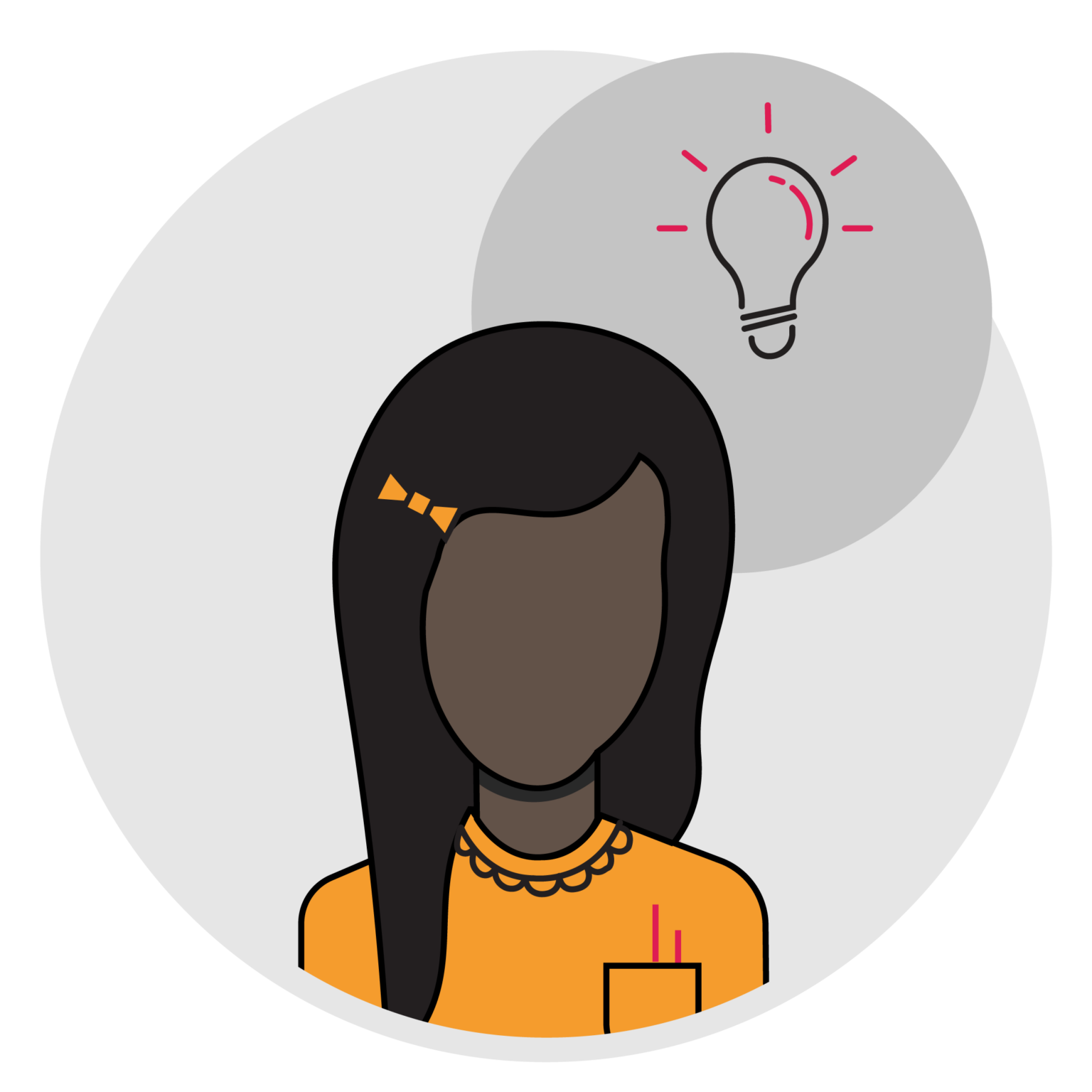 What is ESM? Understanding Enterprise Service Management