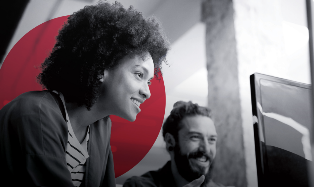 Explore our featured insights | Cprime Inc.