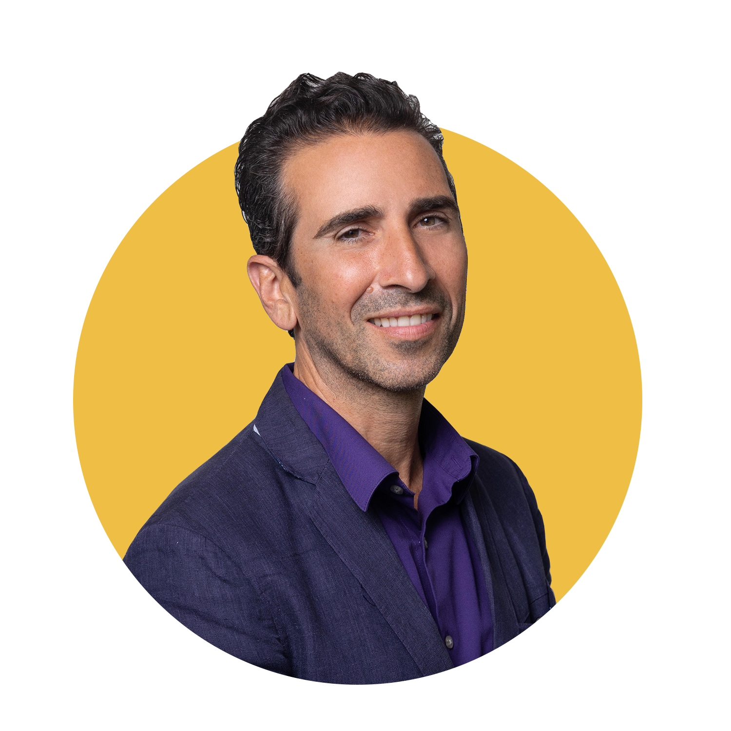 Cprime Executive Leadership Team