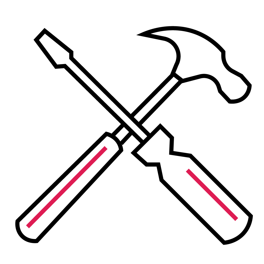 Automation and Emulation Software Leader Streamlines Development Processes With Cprime’s Expert ...