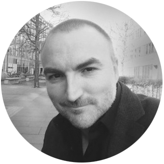 GitLab solutions for Lunar Vehicle Development | Case Study