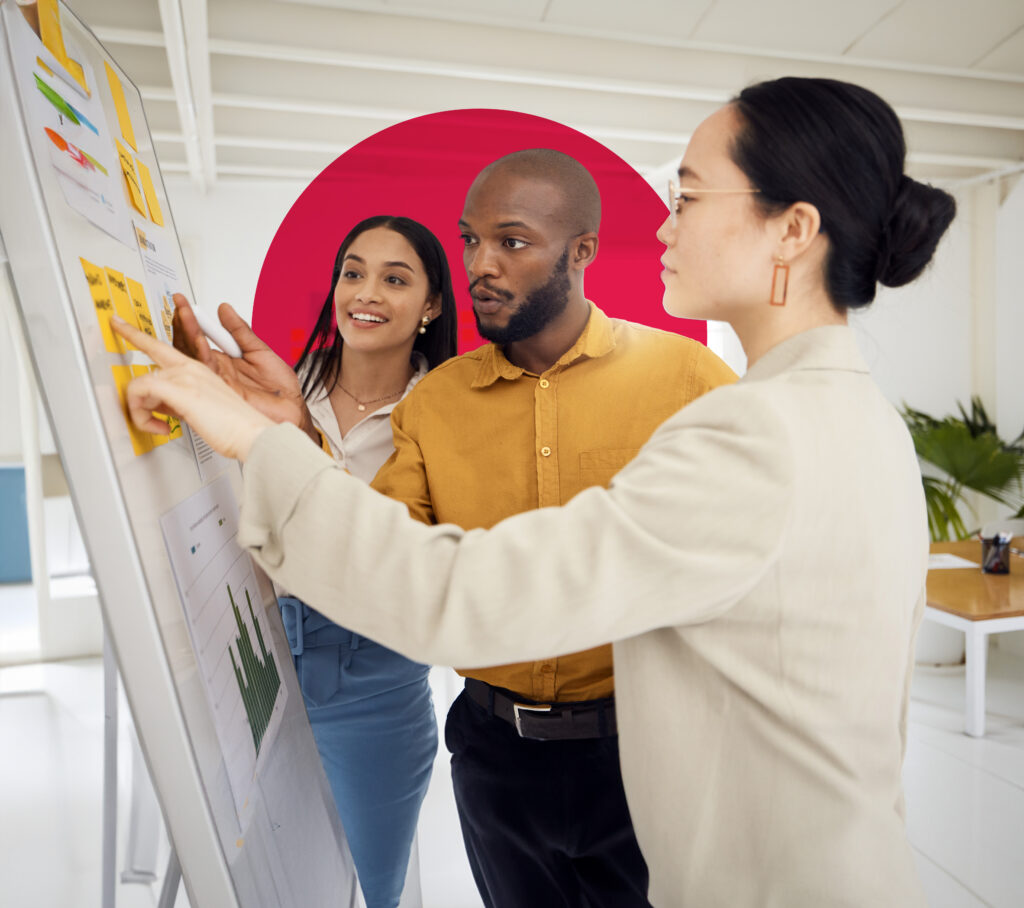 Explore our featured insights | Cprime Inc.