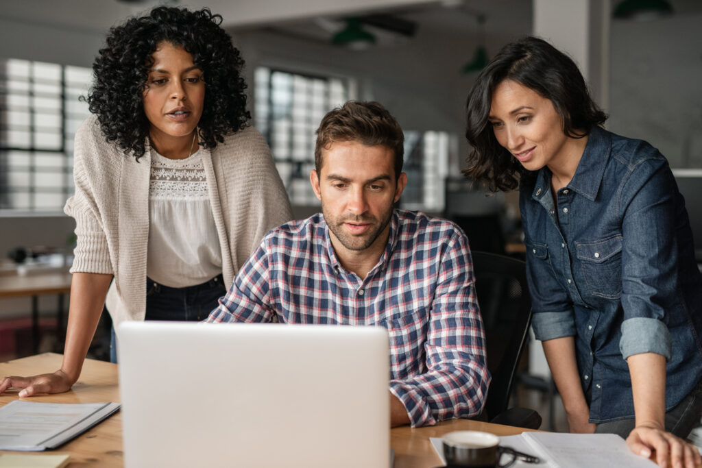 Atlassian Data Center Security Features | Atlassian Data Center | Cprime