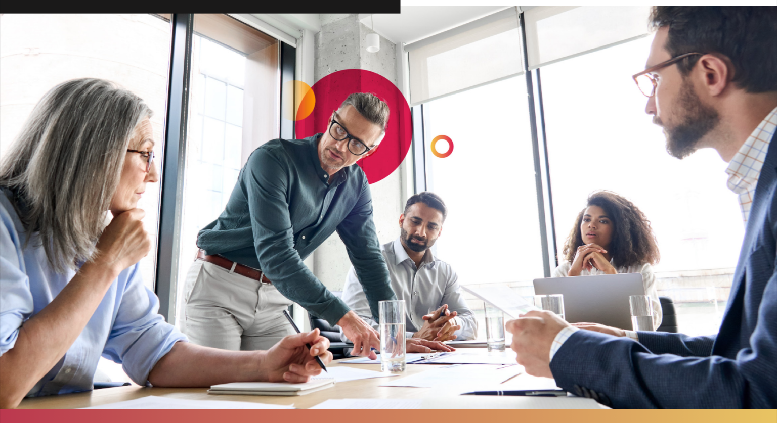 Cprime | Strategic Enterprise Consulting Partners