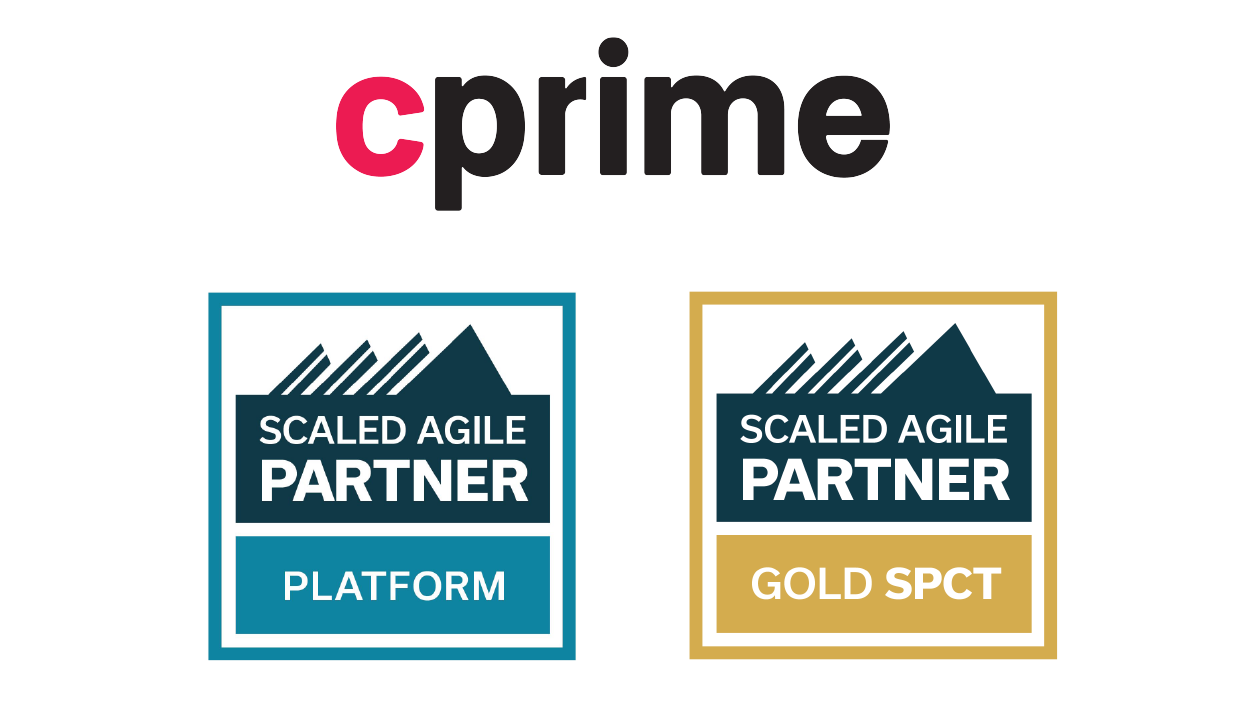 Safe Product Manager Certification Course (SAFe APSM) | Cprime