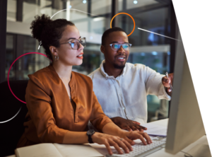 Private Group Training Programs | Cprime