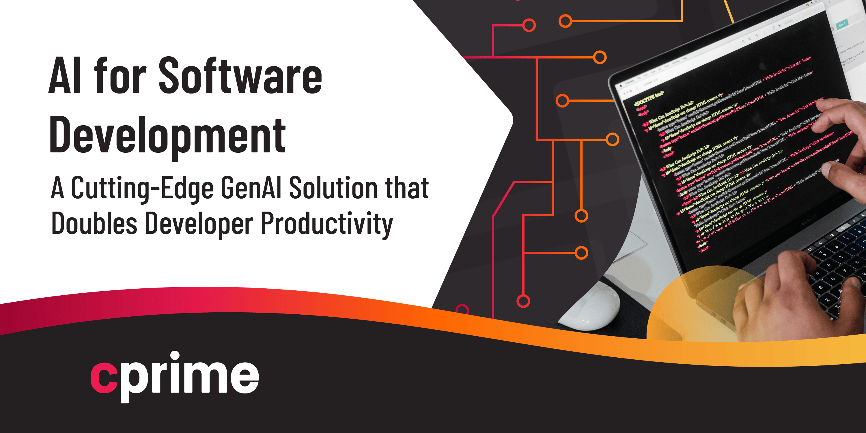 Github Copilot Guided Pilot and Evaluation | Cprime