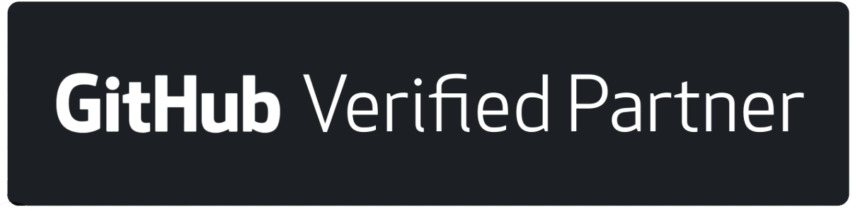 GitHub Copilot: Maximize ROI with Cprime's CodeBoost Solution