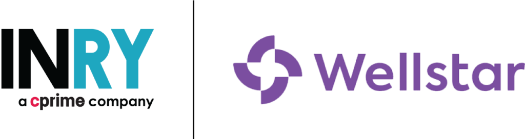Wellstar case study | ServiceNow | SPM | INRY / Cprime