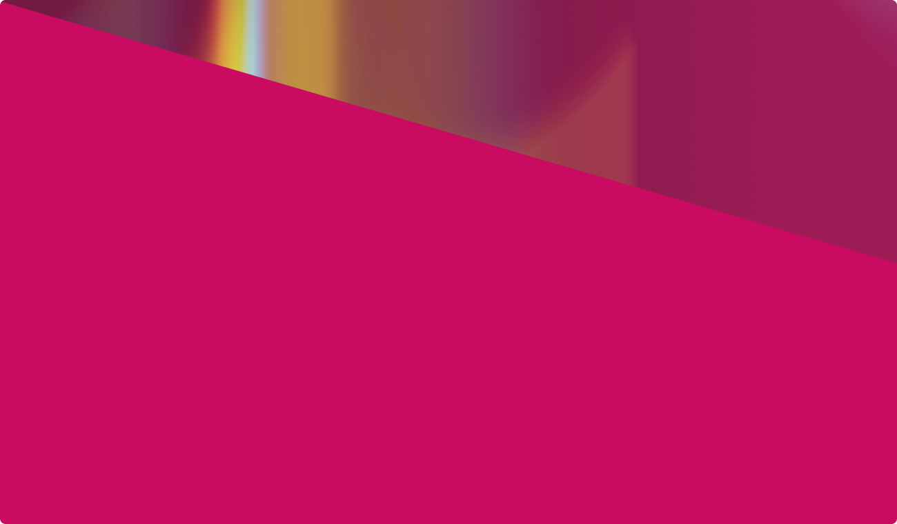 Cprime Learning Fuels Growth and Innovation - Cprime
