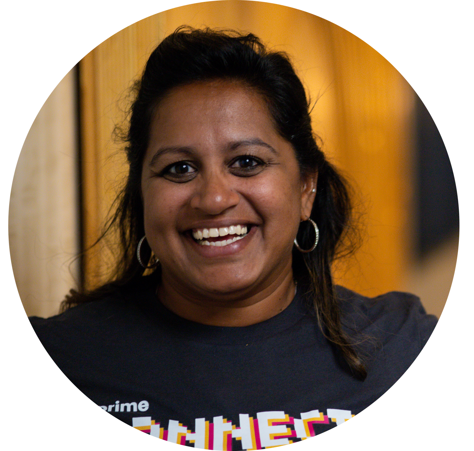 The Five Stages of Enterprise Evolution through SPM | Cprime Webinars