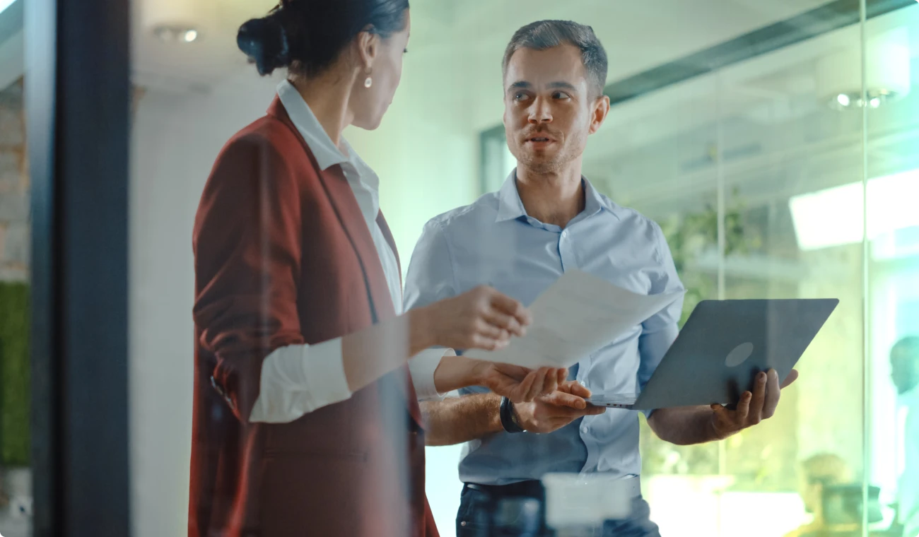 Free Roadmap Workshop for Leaders of Deskless Workers Using ServiceNow