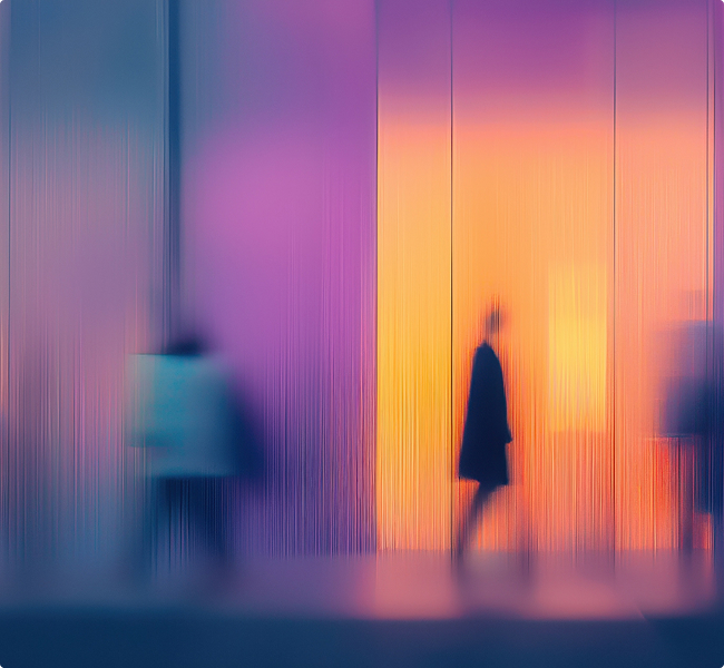 Atlassian Cloud Migration Success Stories | Enterprise Case Studies